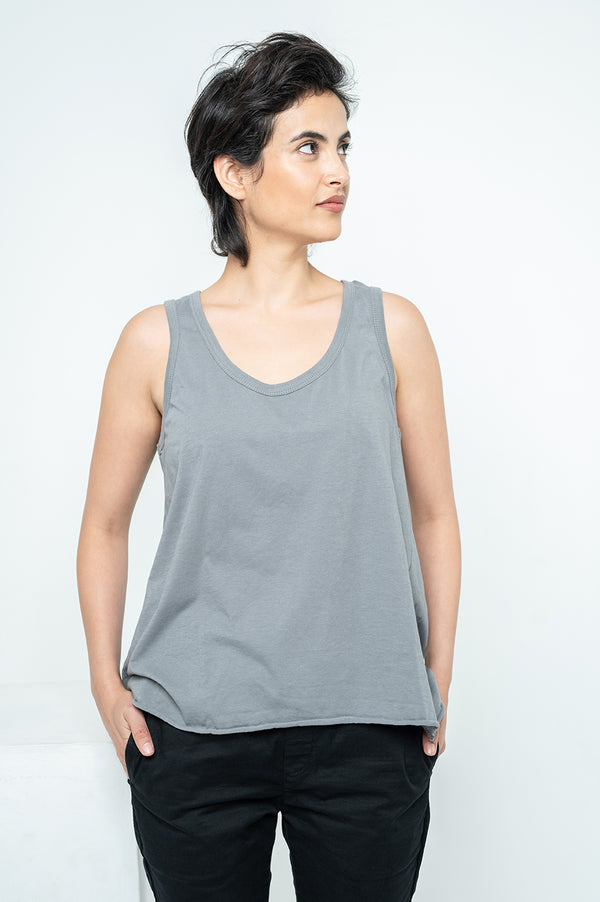 On'nanoko | אונ'נאנוקו | בגדי מעצבות ישראליות