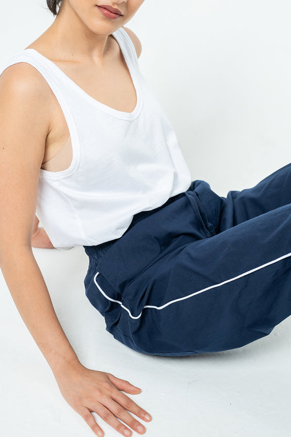 On'nanoko | אונ'נאנוקו | בגדי מעצבות ישראליות